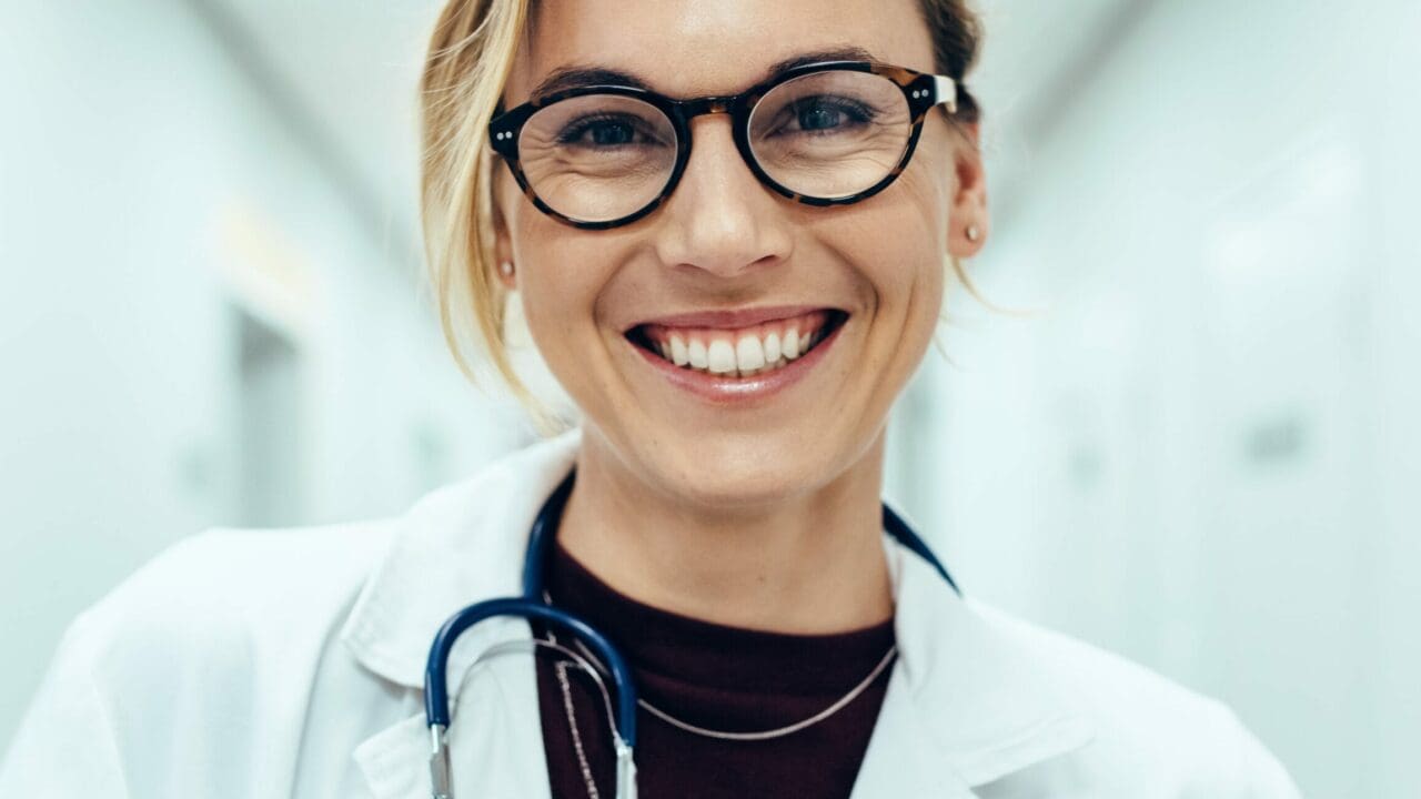 KoKo Respirometers | Wright Mark 8, 14 & Standard Haloscale | KoKo PFT