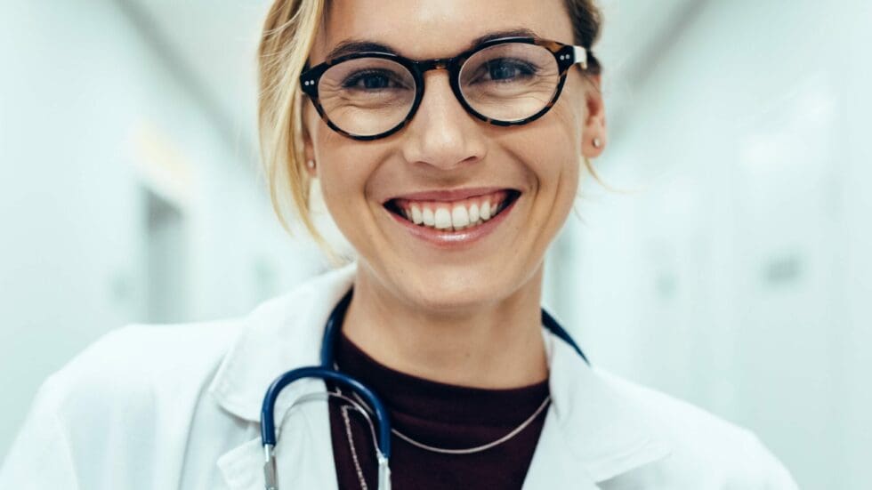 KoKo Respirometers | Wright Mark 8, 14 & Standard Haloscale | KoKo PFT