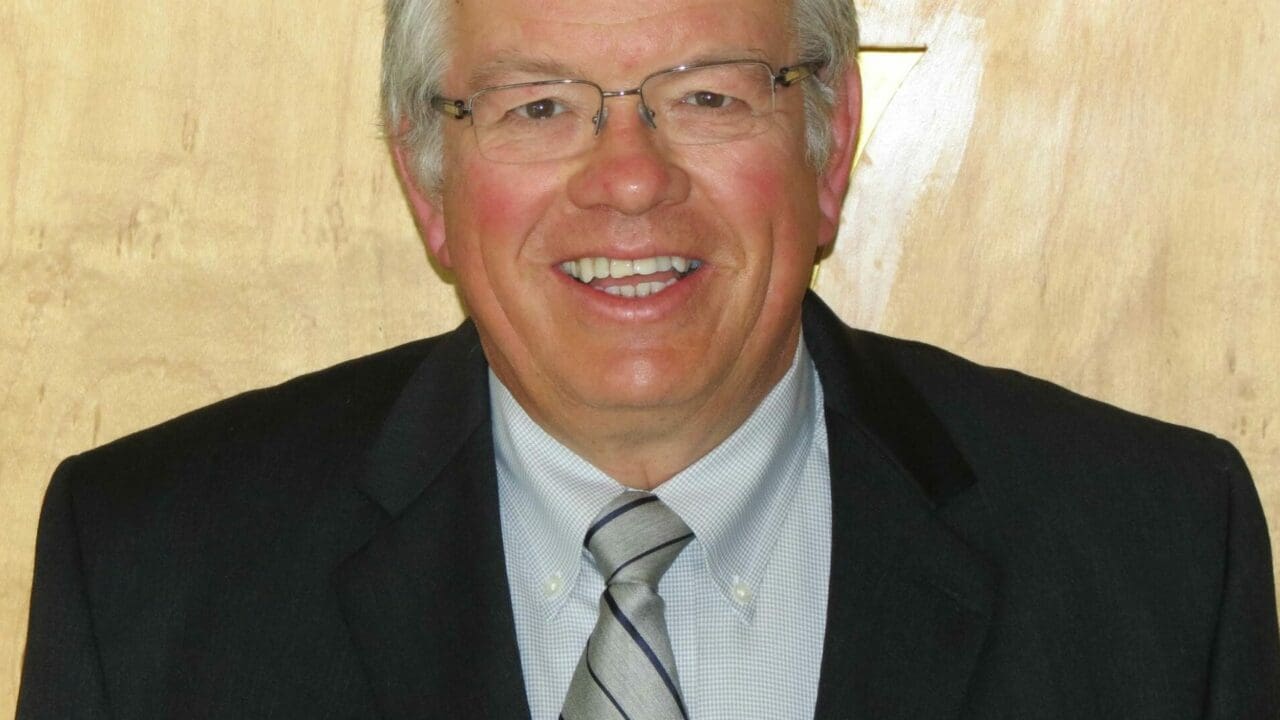 About KoKo PFT | The Story of Our Company | KoKo PFT